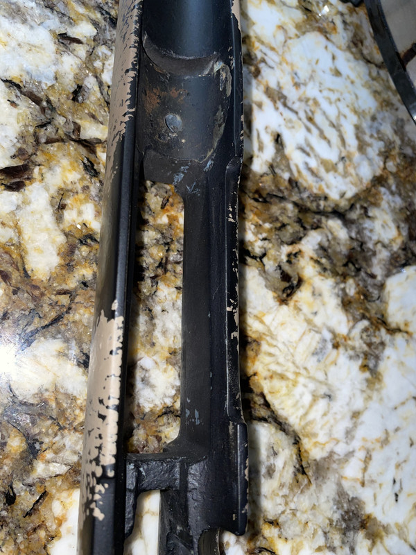 IMG 0834 — Postimages