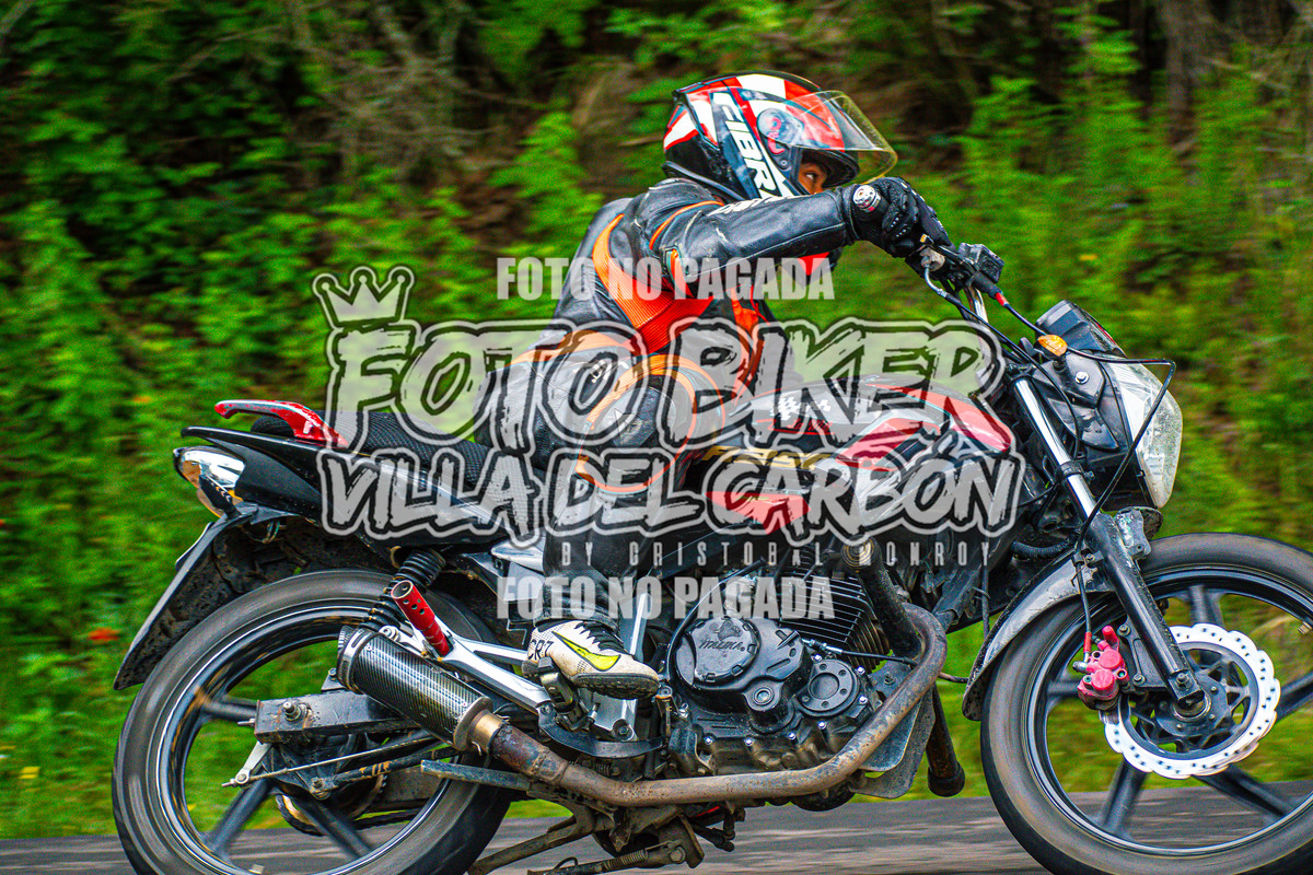 C1P4 127 — Postimages