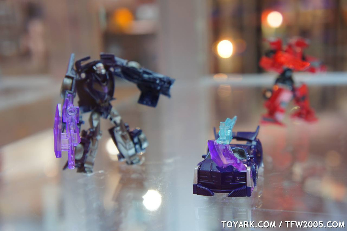 TF 025 1318549373 — Postimages