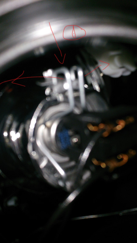 Inked DSC 2981 LI — Postimages