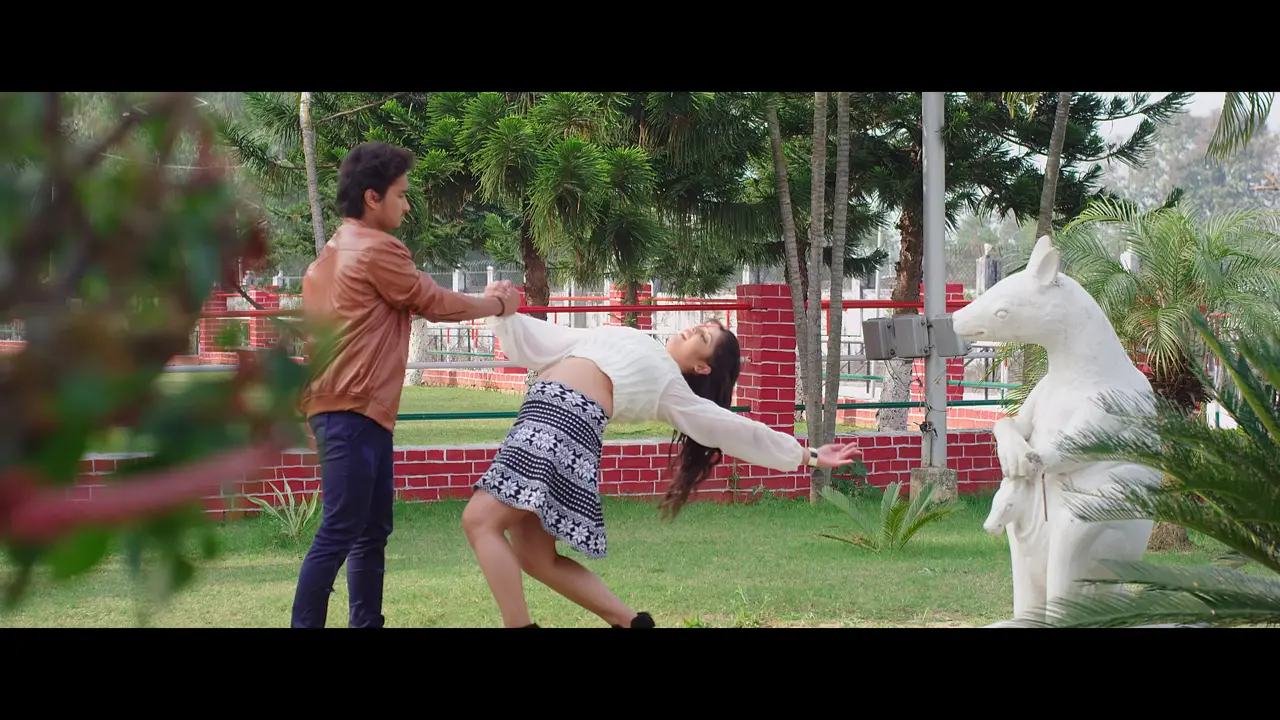 f 211 — Postimages