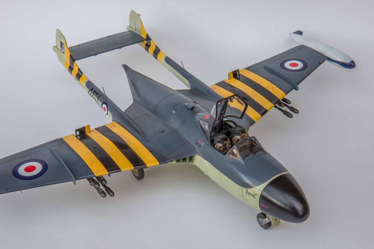 Sea Venom Suez (19) — Postimages