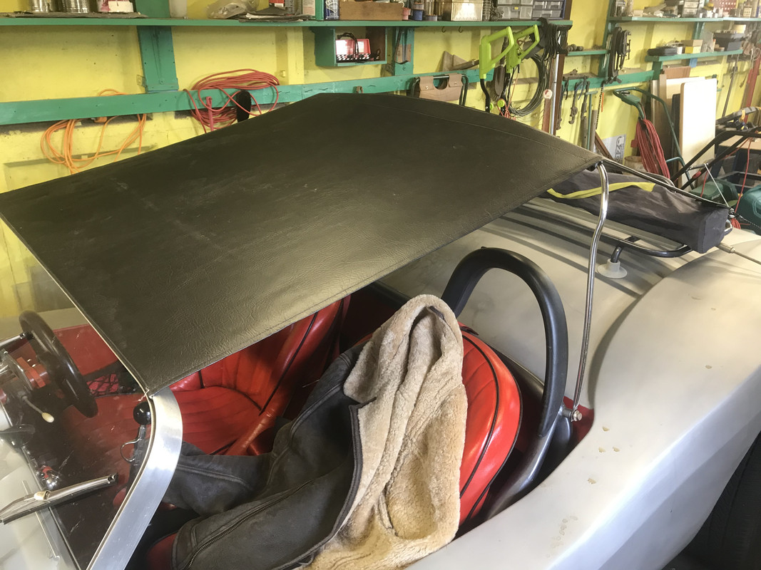 7589 D850 C5 A0 4 E7 E BE60 3 CC583136825 — Postimages