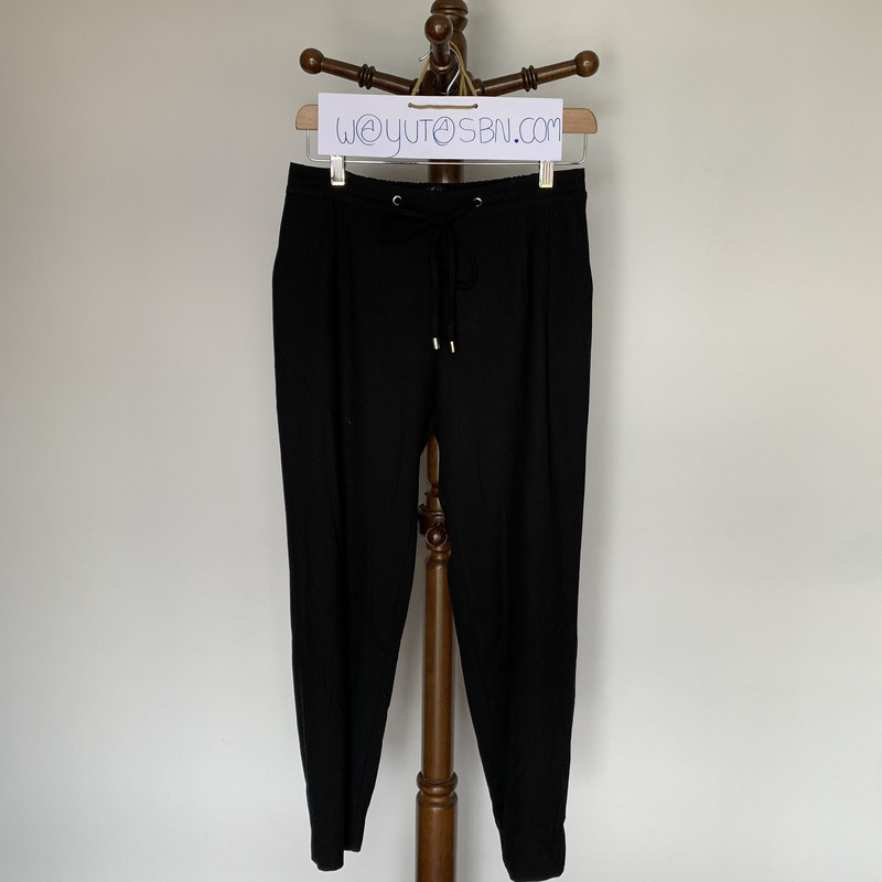 IMG 8841 — Postimages