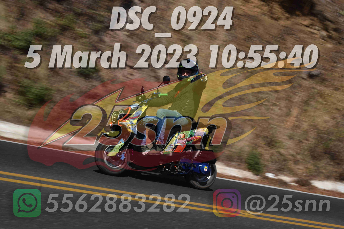 DSC 0924 — Postimages