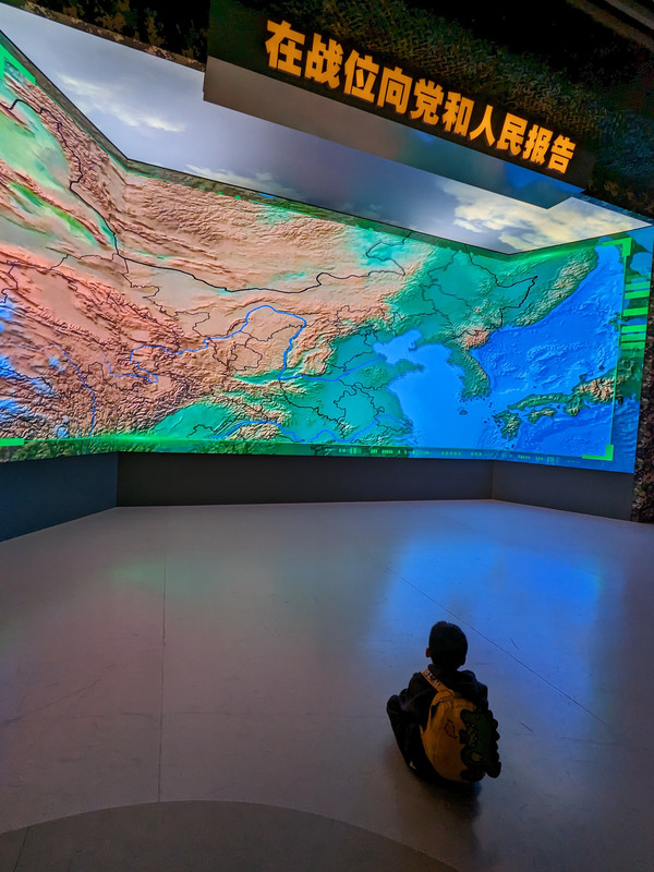 PXL 20231020 073017510 — Postimages