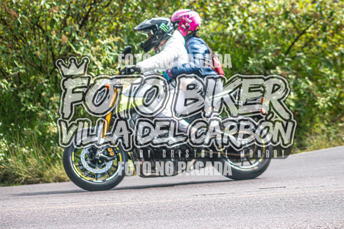 cvp10 119 — Postimages