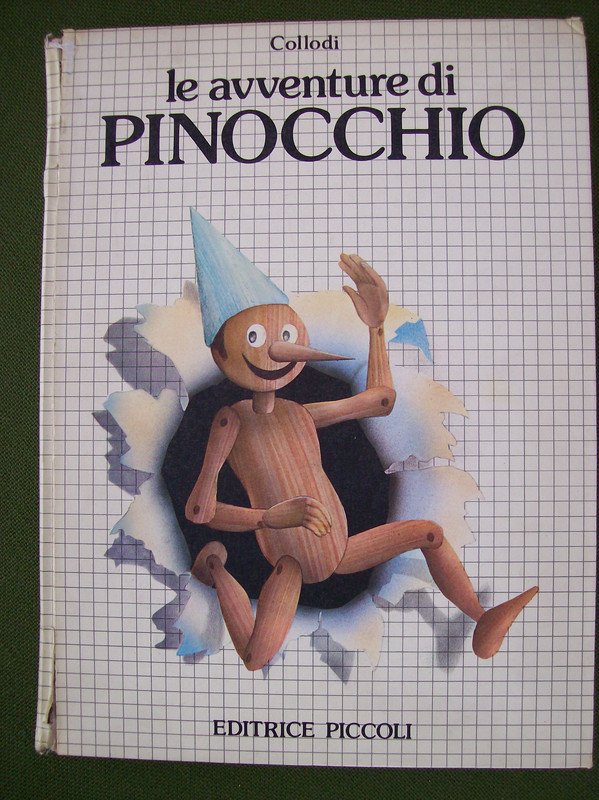 100 0803 — Postimages