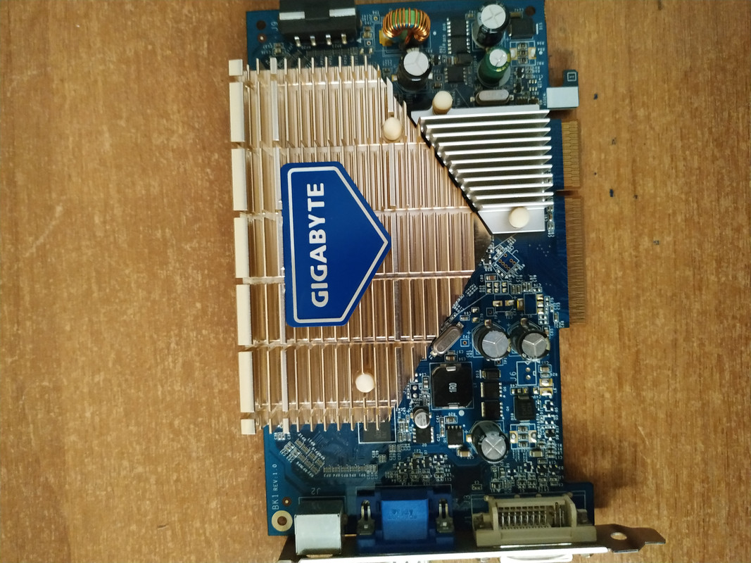 IMG 20190323 154033 — Postimages