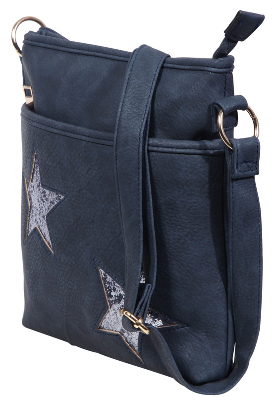 t 2 stern 2 — Postimages