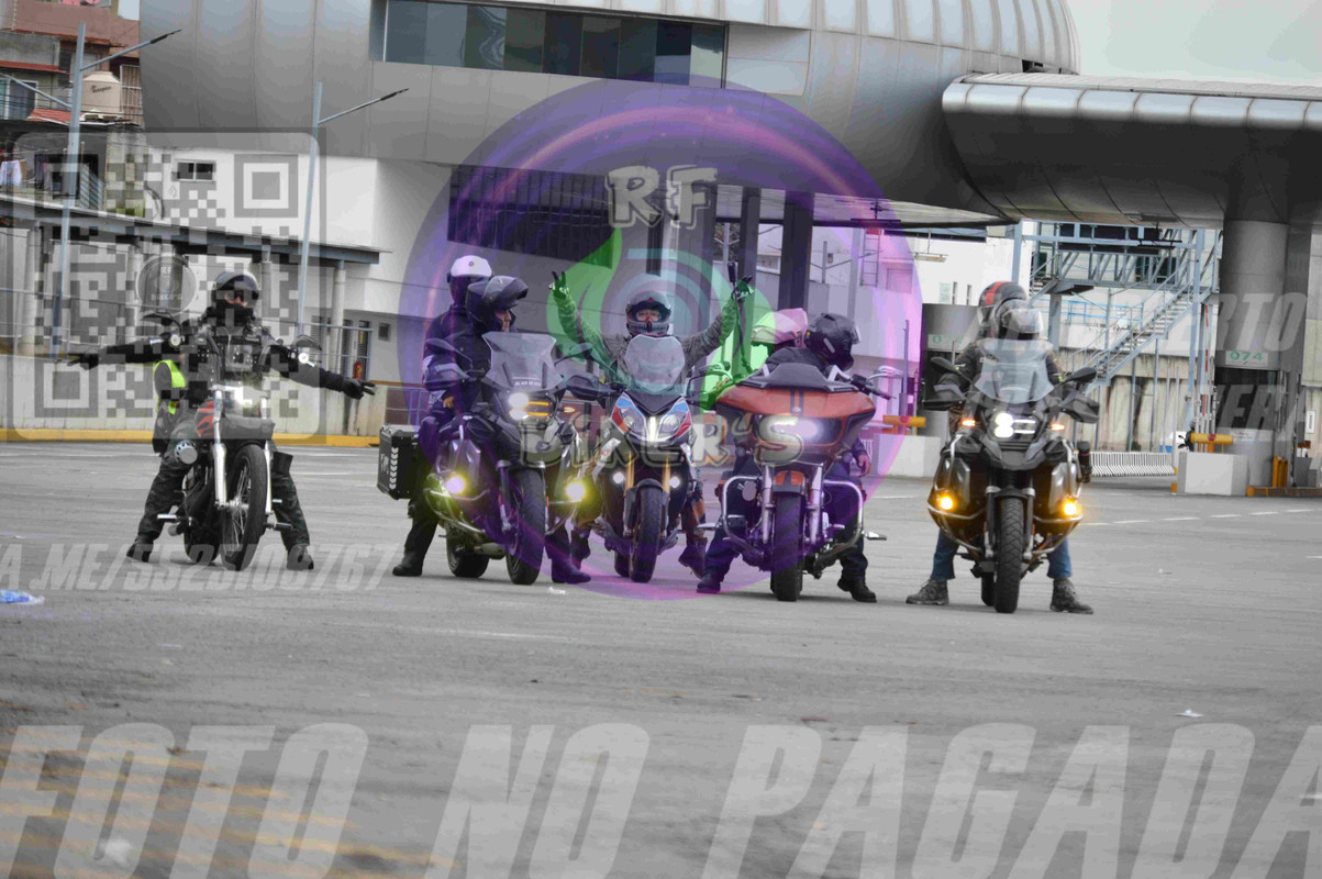 DSC 0209 — Postimages