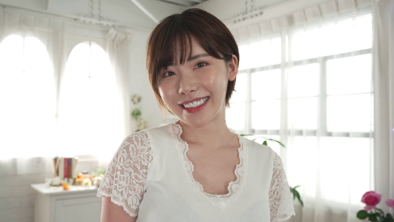 vlcsnap 2022 08 18 17h05m06s295 — Postimages