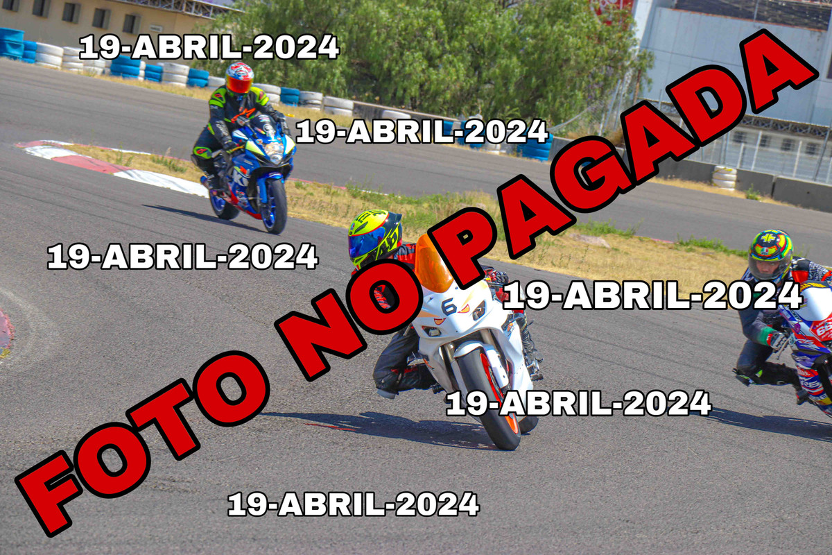 KB 3054 — Postimages