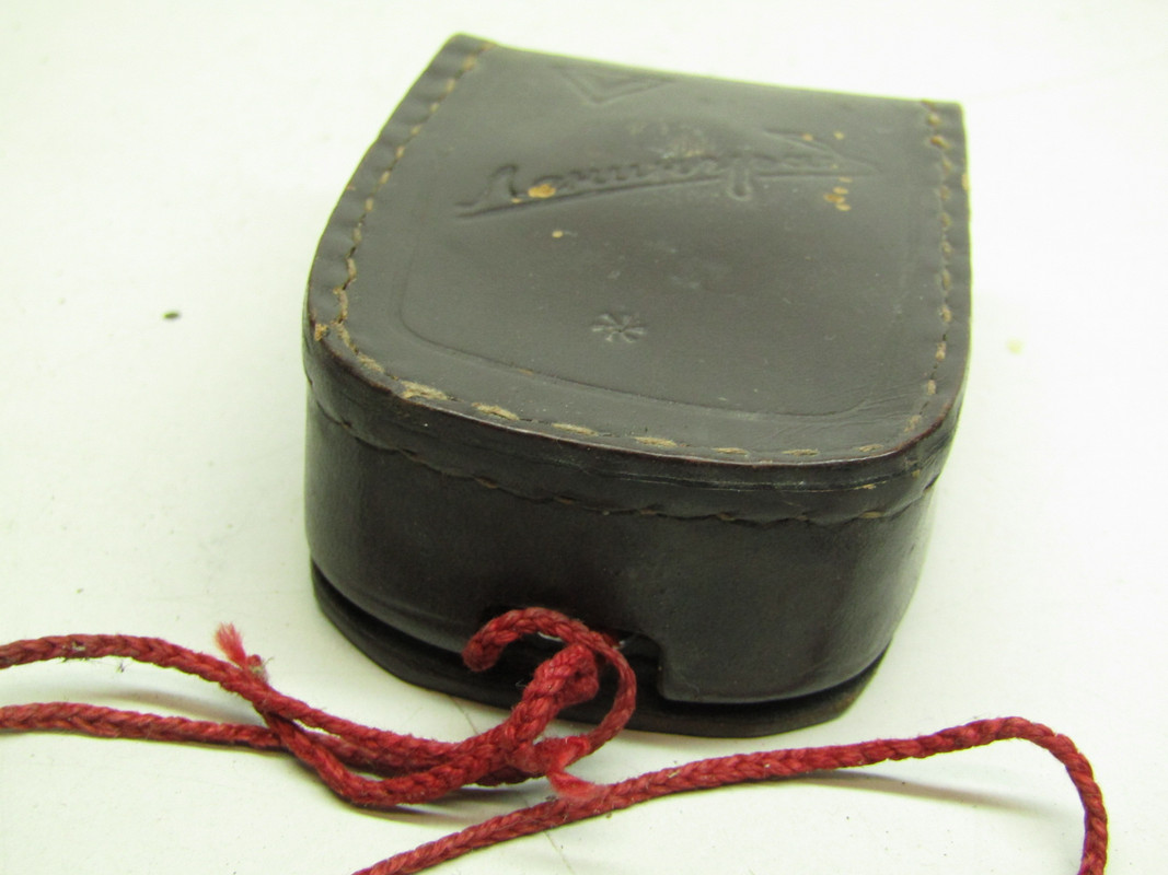 IMG 6676 — Postimages