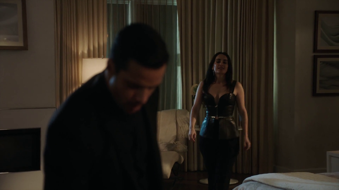 vlcsnap 2025 05 07 17h23m48s709 — Postimages