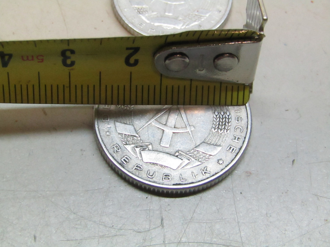 IMG 0110 — Postimages