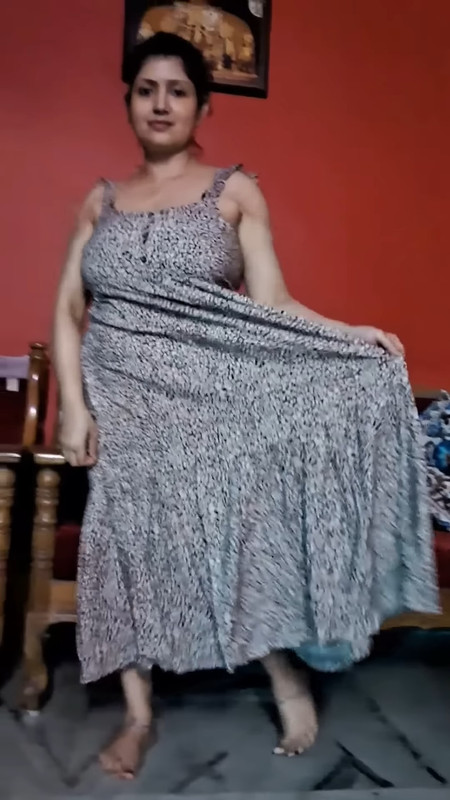 busty bengali lady huge tits in bath towel webm snapshot 01 45 779 — Postimages