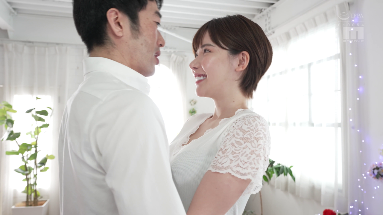 vlcsnap 2022 07 20 13h13m12s309 — Postimages