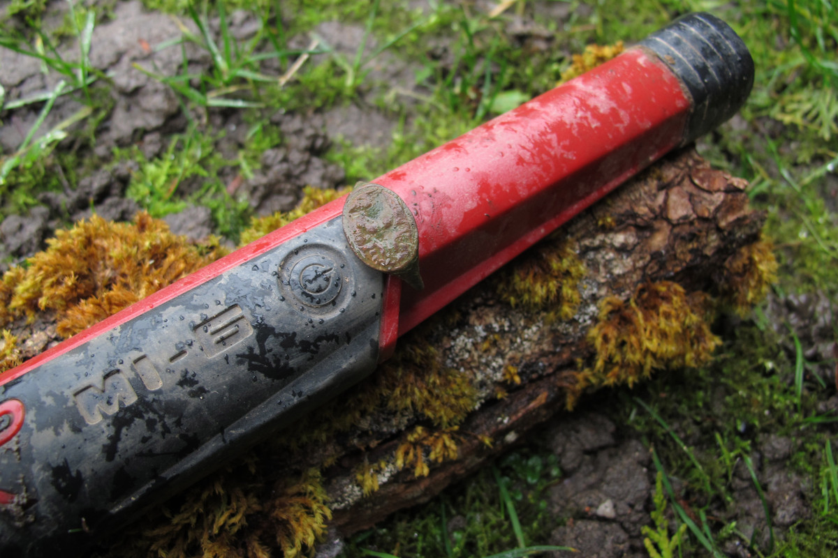 anello sigillo 01 — Postimages