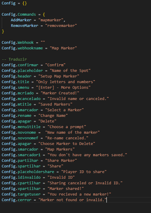 DexLab Scripts · Dex Banking