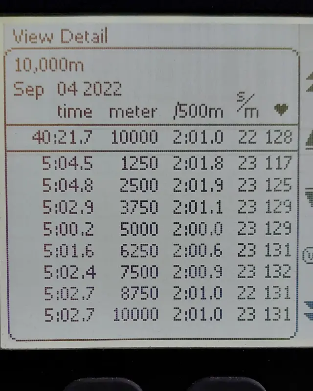 IMG 20220904 085826 427 — Postimages