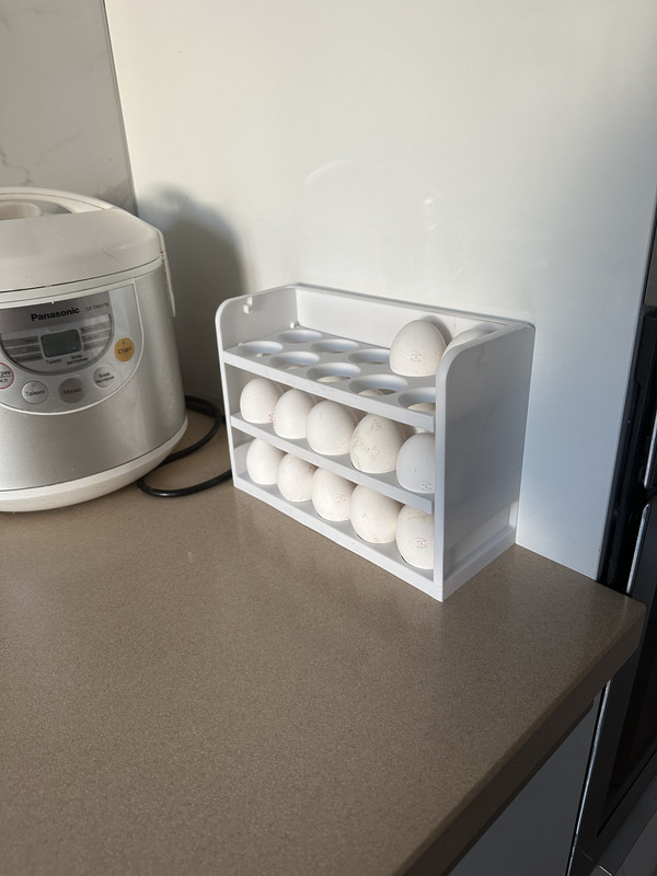 3 De874 Dc 634 F 4 F59 81 Bb 0196534 A3 Bcd Postimages