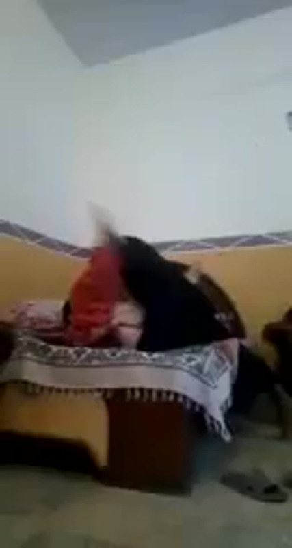 IMG 20230926 123340 394 — Postimages