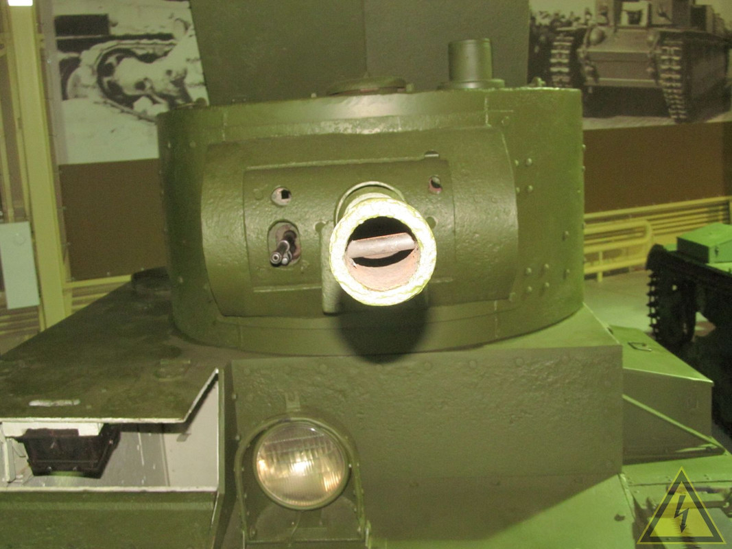 IMG 3358 — Postimages