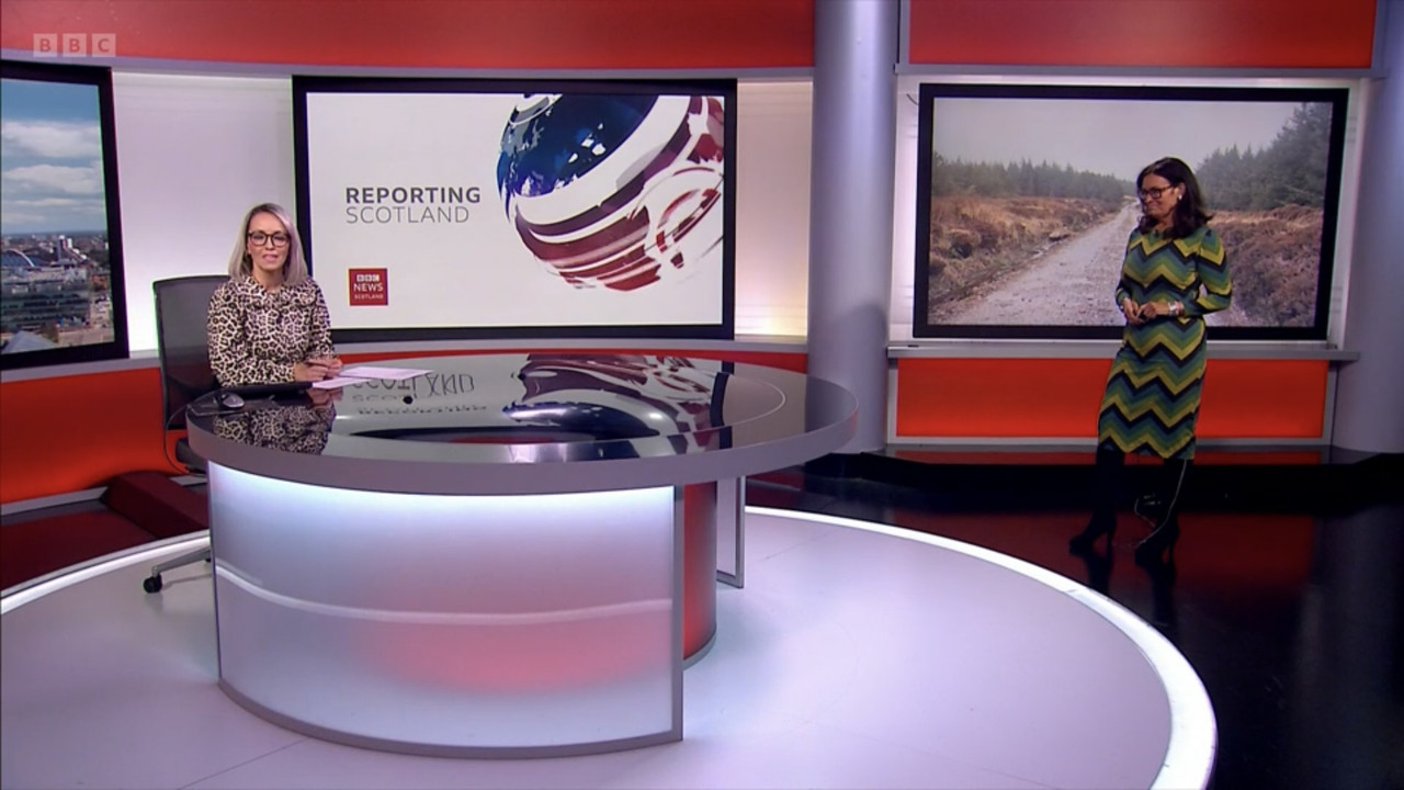 E7638 E18 B30 F 4 D96 8 F6 D E5 Ea52 E8 Bd51 Postimages