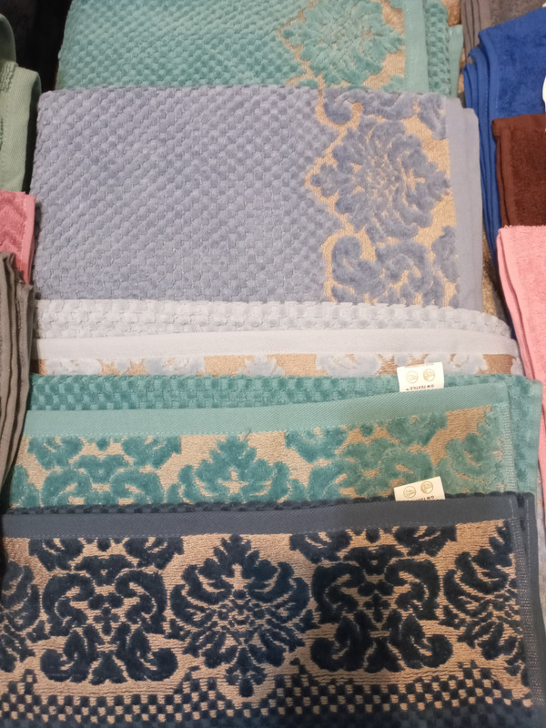 20240301 175807 mfnr — Postimages