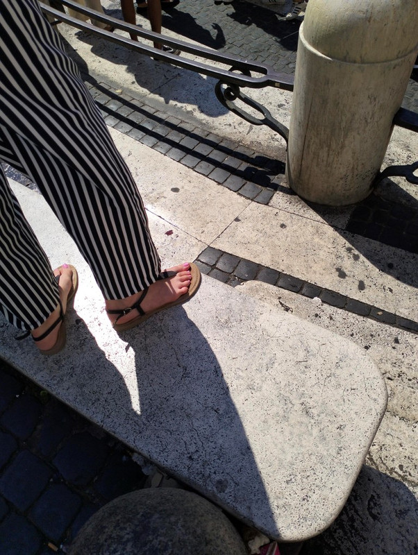 lug2022 281 Medium — Postimages