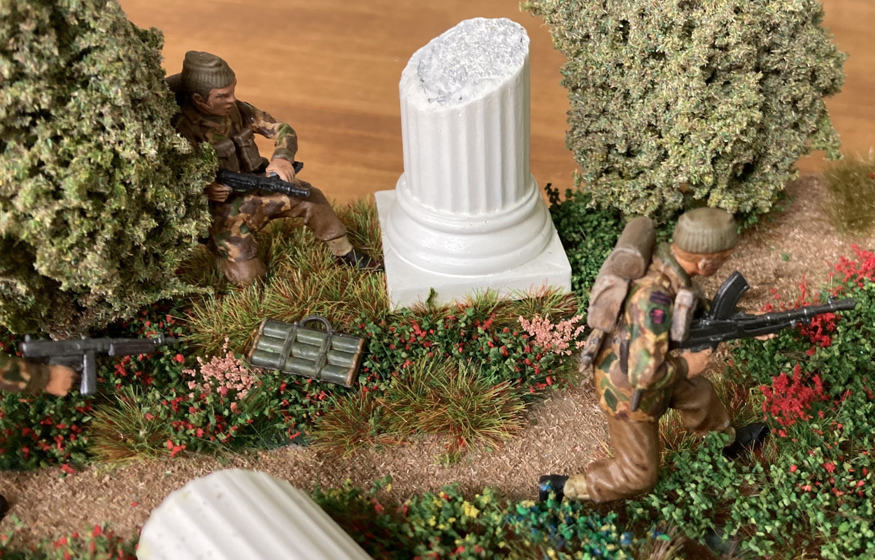 IMG 0816 — Postimages