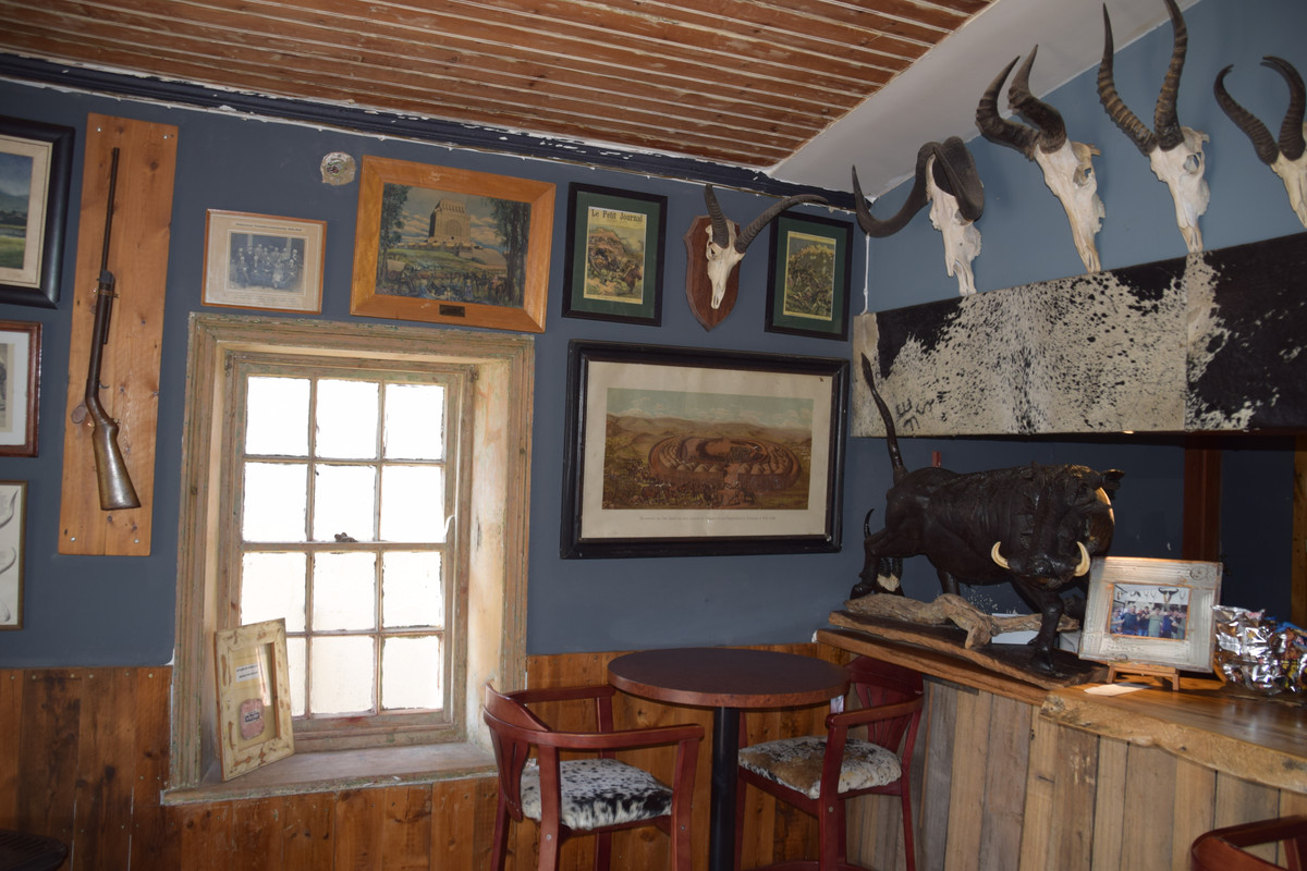 DSC 0068 — Postimages