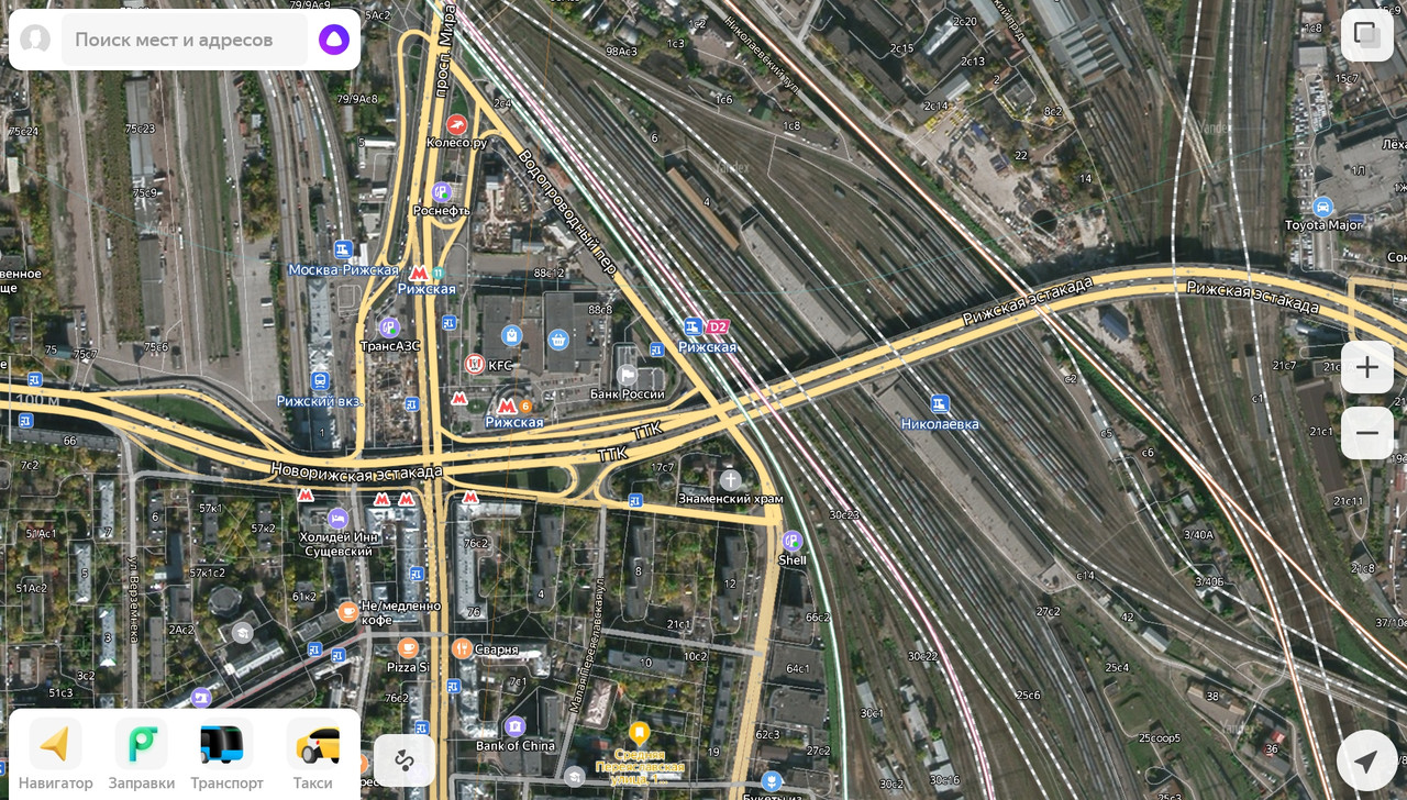 Screenshot 20231014 123234 Yandex Maps — Postimages