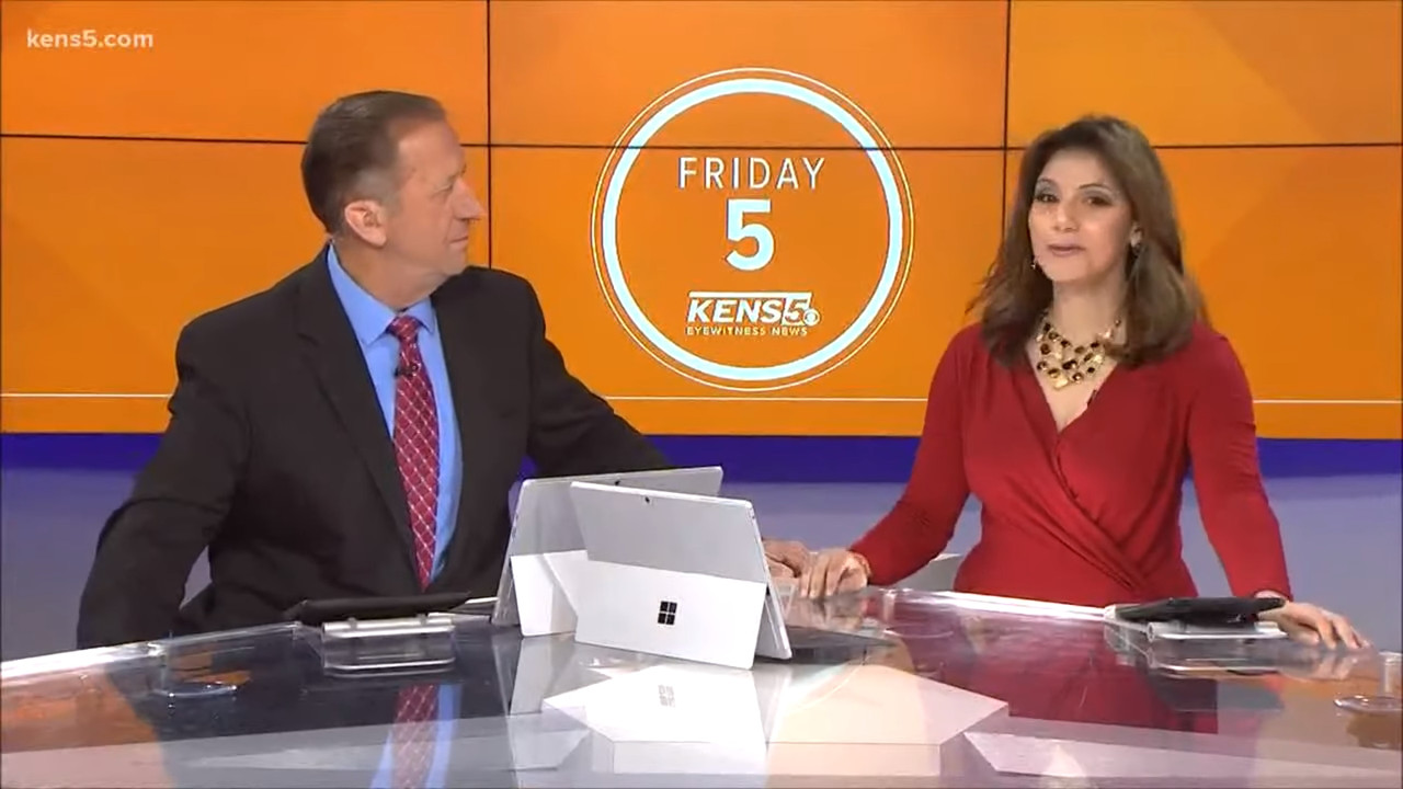 SF 200207 001 — Postimages