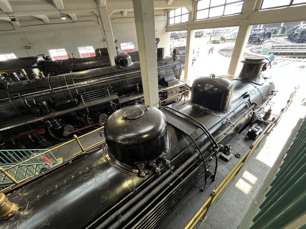 51 B62 DFB DE6 D 4878 BECD 4 F9 D30 ACC71 C — Postimages