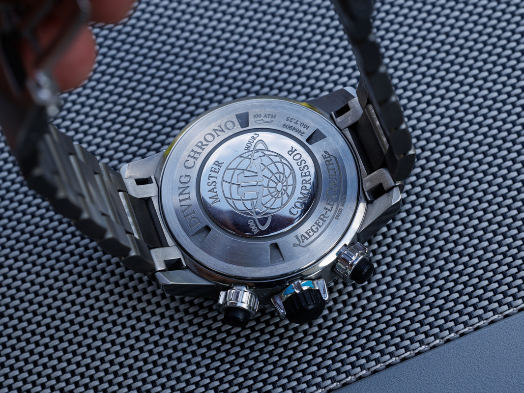 IMG 2484 6000 x 4000 Full — Postimages