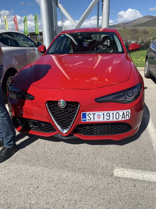 IMG 7879 — Postimages