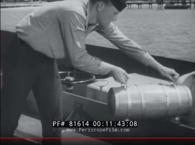 HMS Havock 1893 - A class Torpedo Boat Destroyer - Page 16 - Work in ...