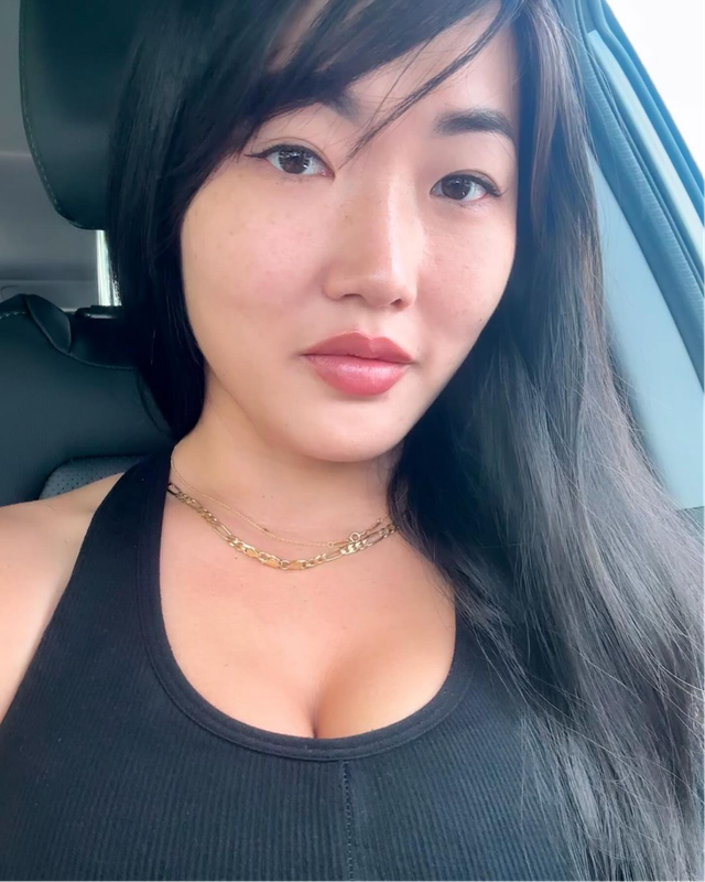 Image — Postimages