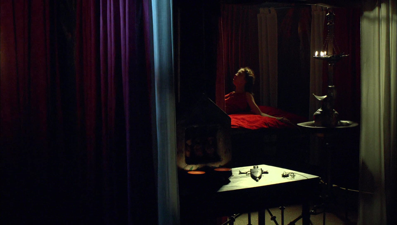 vlcsnap 00102 — Postimages