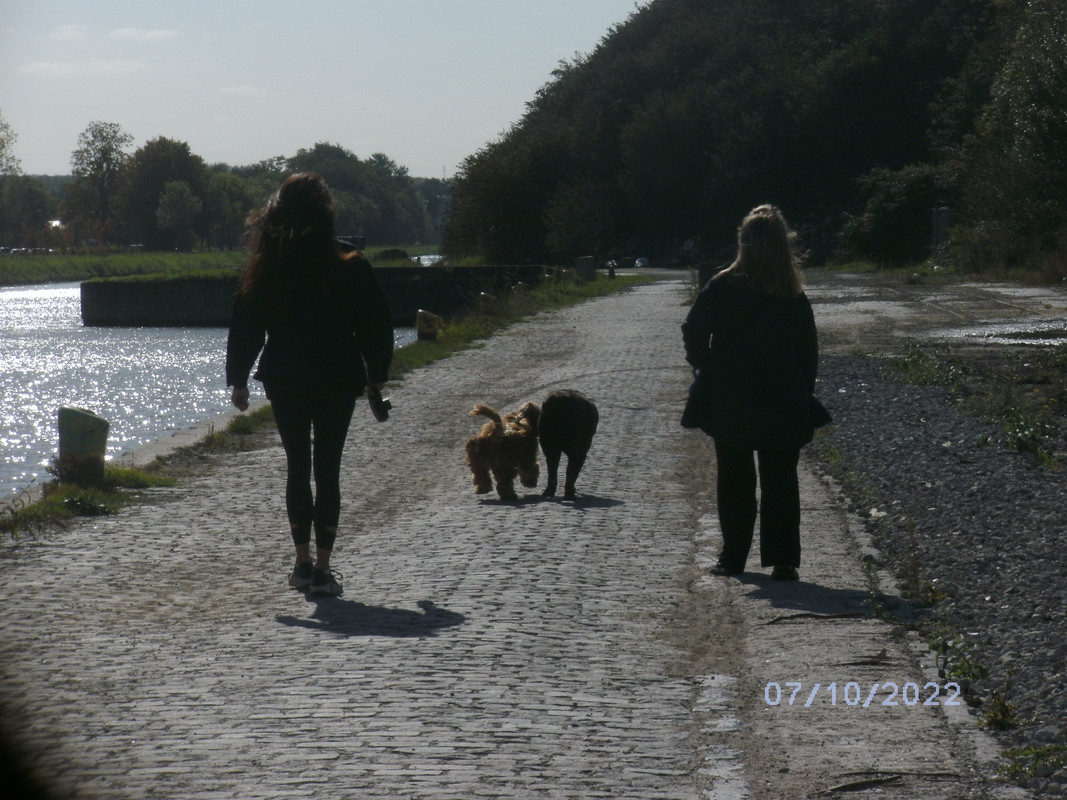 BILD0001 — Postimages