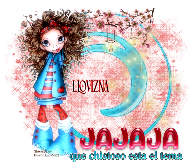 ACTIVIDAD MIERCOLES CHISTES O MEMES.- Aseret-.