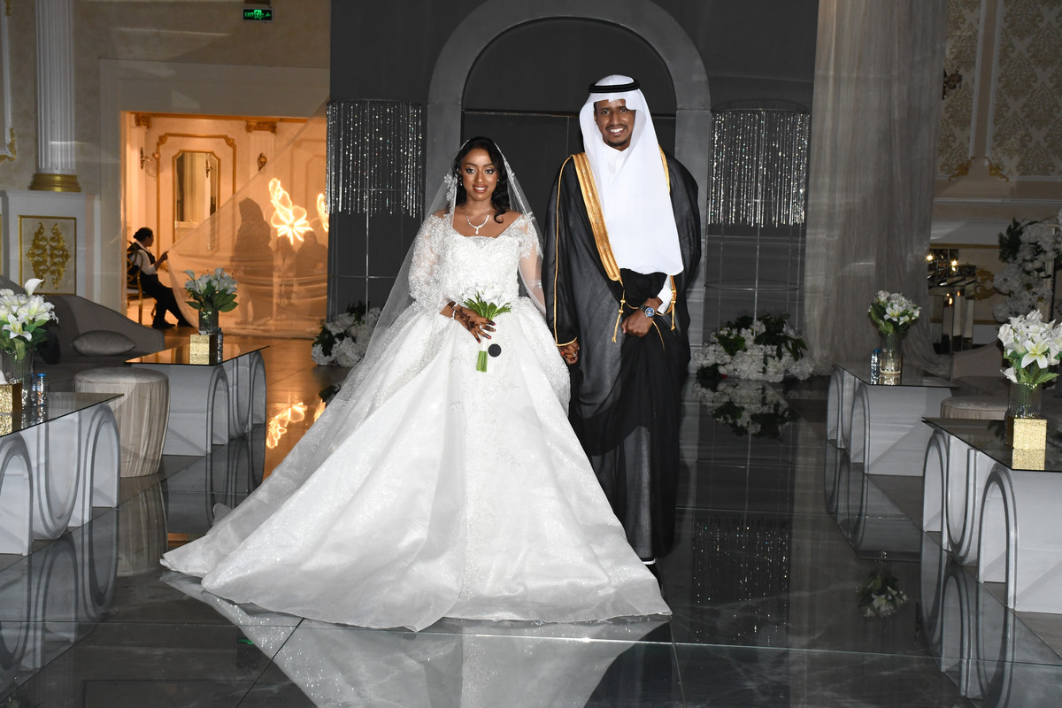 DSC 0437 — Postimages