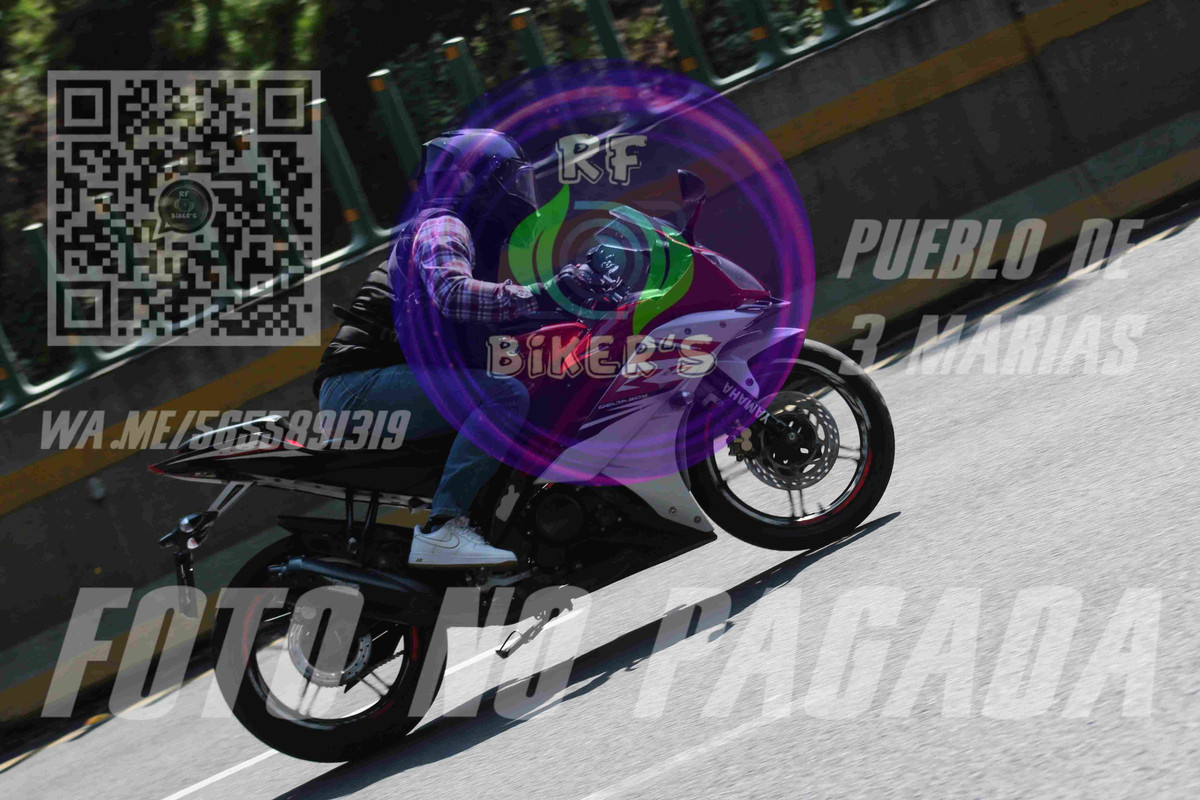 batch IMG 0900 — Postimages