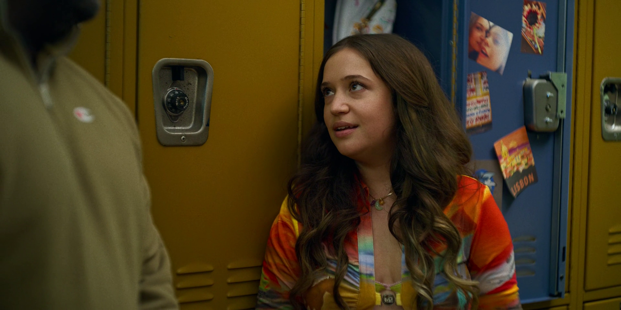 vlcsnap 2024 02 23 14h37m35s282 — Postimages