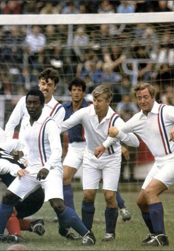 2 BAD9239 396 E 43 F4 88 DE 8 C703 ACB90 FC — Postimages