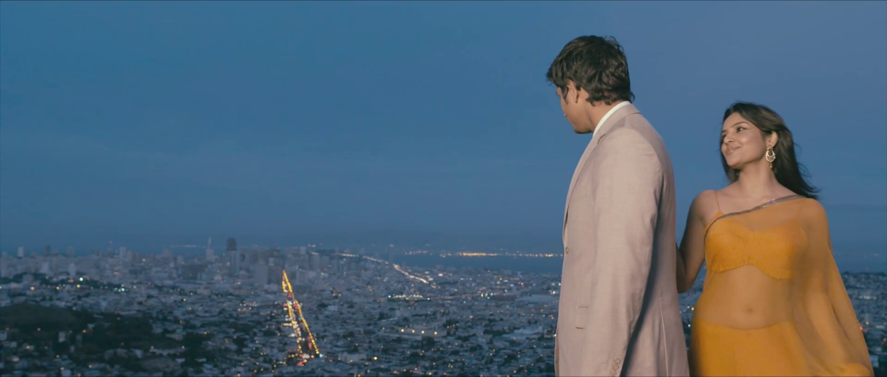 vlcsnap 2024 06 13 19h04m27s173 — Postimages