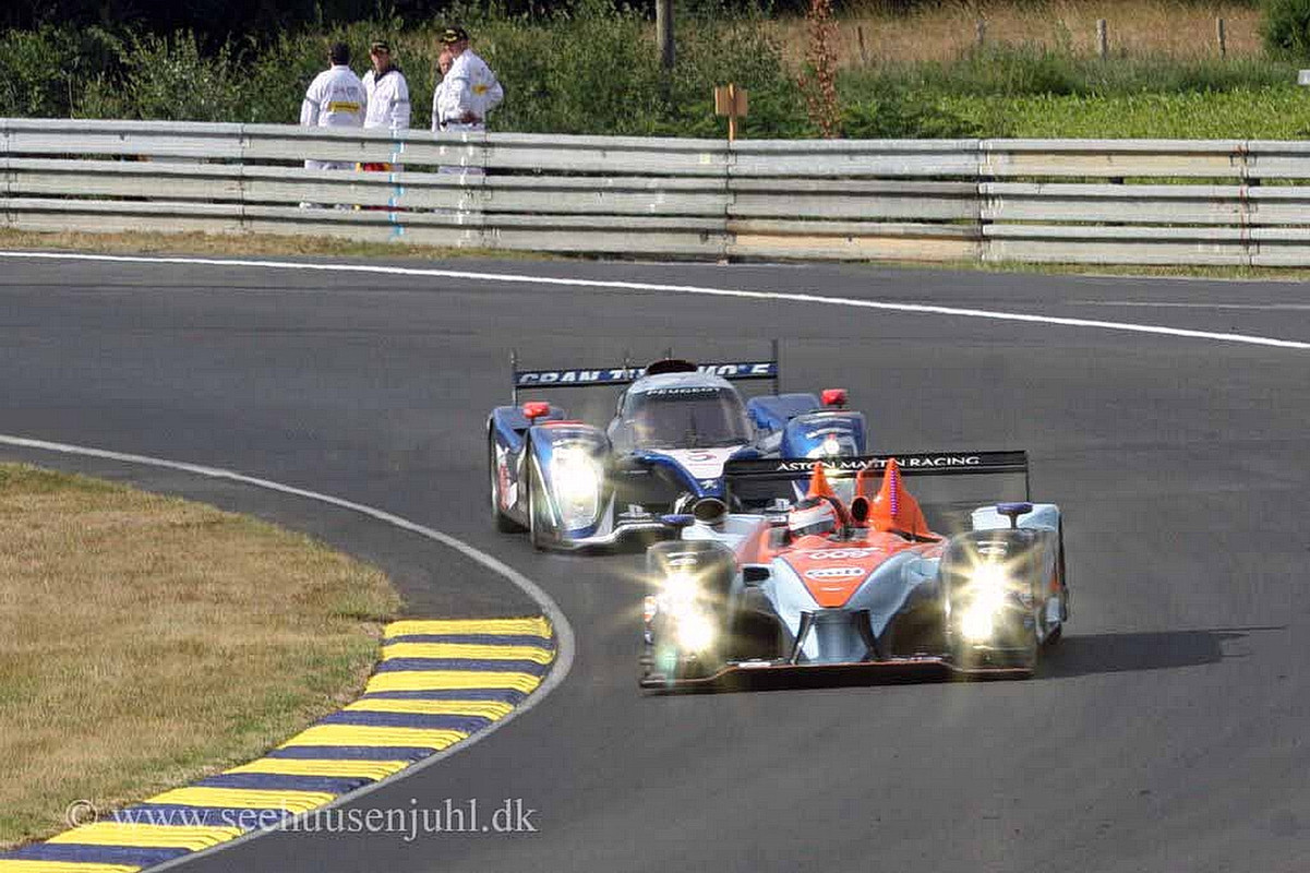 2011 LM 009 Andrew Meyrick Adrian Fernandez Harold Primat 0010 — Postimages