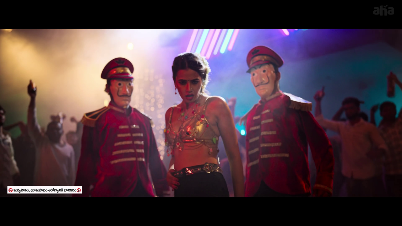 vlcsnap 2024 12 19 01h29m17s628 — Postimages